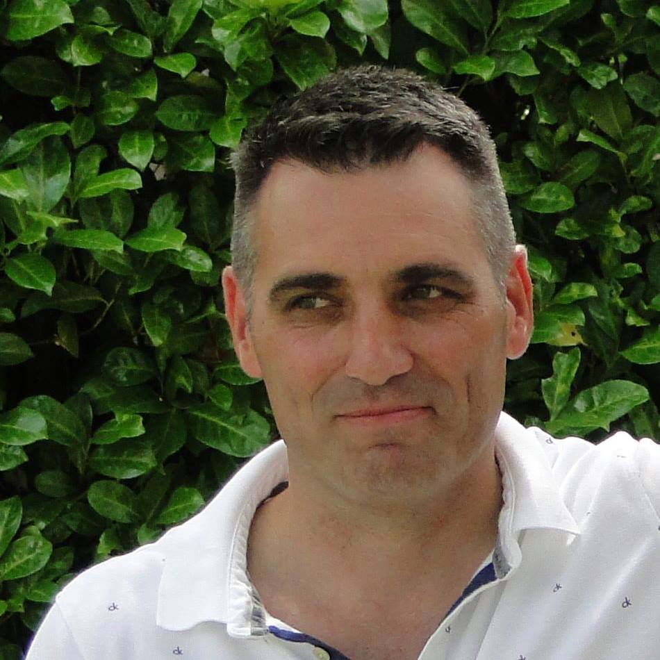 Patrick Paul Anton Artiste Peintre Aix les Bains Régionalisme